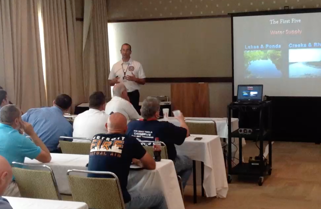 Call For Presenters 2022-2023 - SCSFA Events