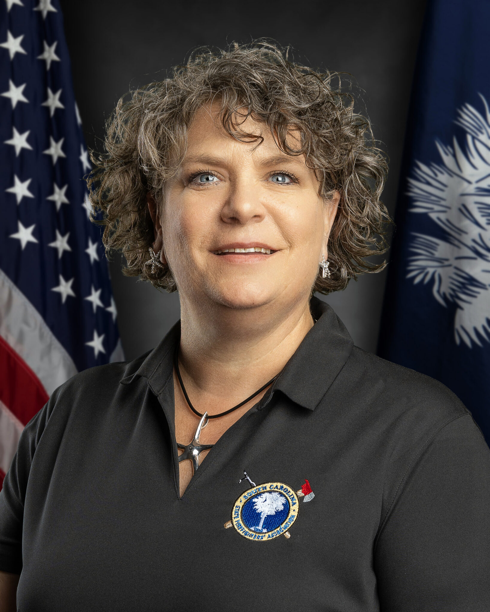 Fostering Mental Health Resilience in First Responders: An Introduction ...