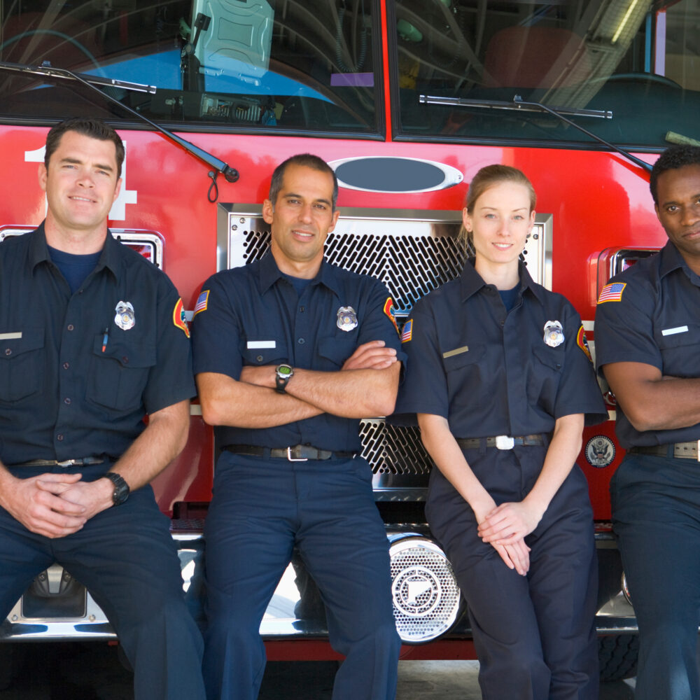 Fire Rescue Classes Archives - SCSFA Events