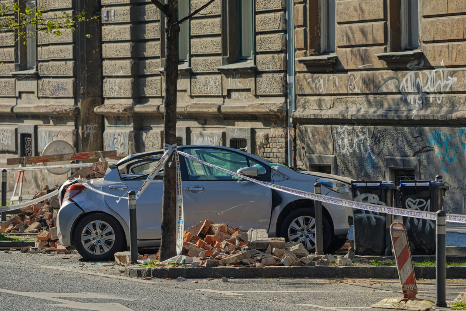 2025 FSIC HOT Training Details - SCSFA Events