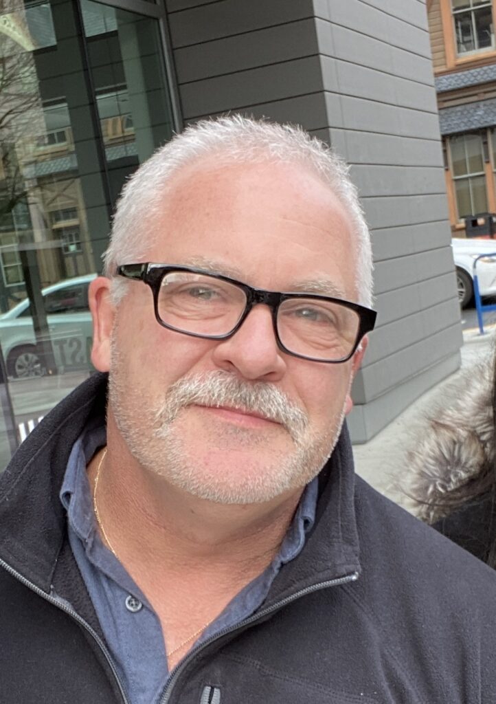 All Workouts are not Created Equal...for the Fire Service - SCSFA Events