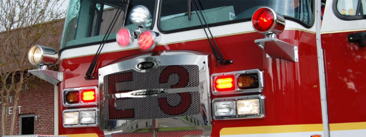 2026 FSIC - SCSFA Events